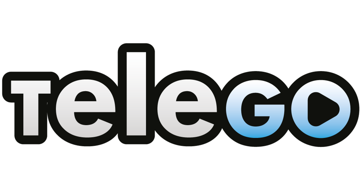 Home page – TeleGo-il